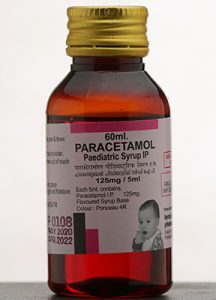 LIQUID & DRY POWDER – KSDP