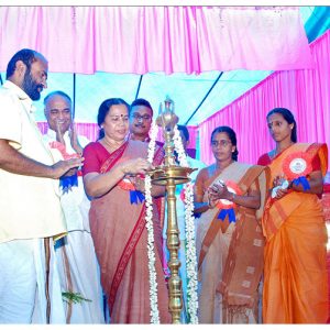 Photogallery – KSDP