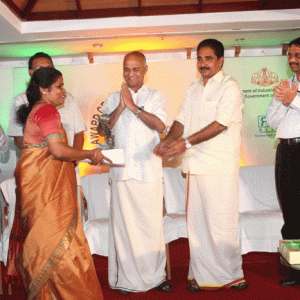 Photogallery – KSDP