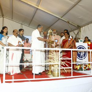 Certifications and Achievements – KSDP